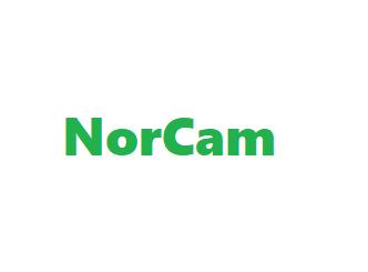 NorCam | Dashcamshop.no - Vi er spesialisten på Dashcam / Bilkamera i Norge